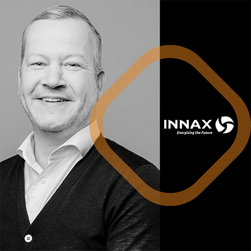 Blackwinch | As-a-Service Experts